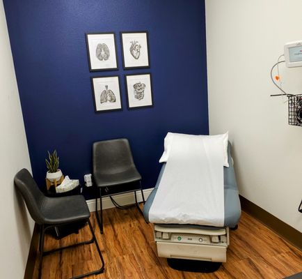 TRUMEDICAL CARE - Updated December 2025 - 13 Photos - 255 Herndon Ave, Clovis, California ...