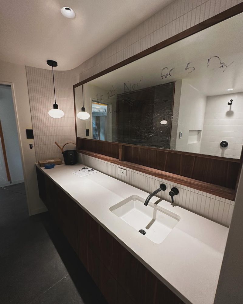 COLORADO PREMIER TILE & STONE - Updated January 2025 - Request a Quote ...