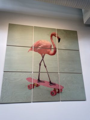 READY SET FUN - Updated August 2024 - 25 Photos & 28 Reviews - 6331 ...