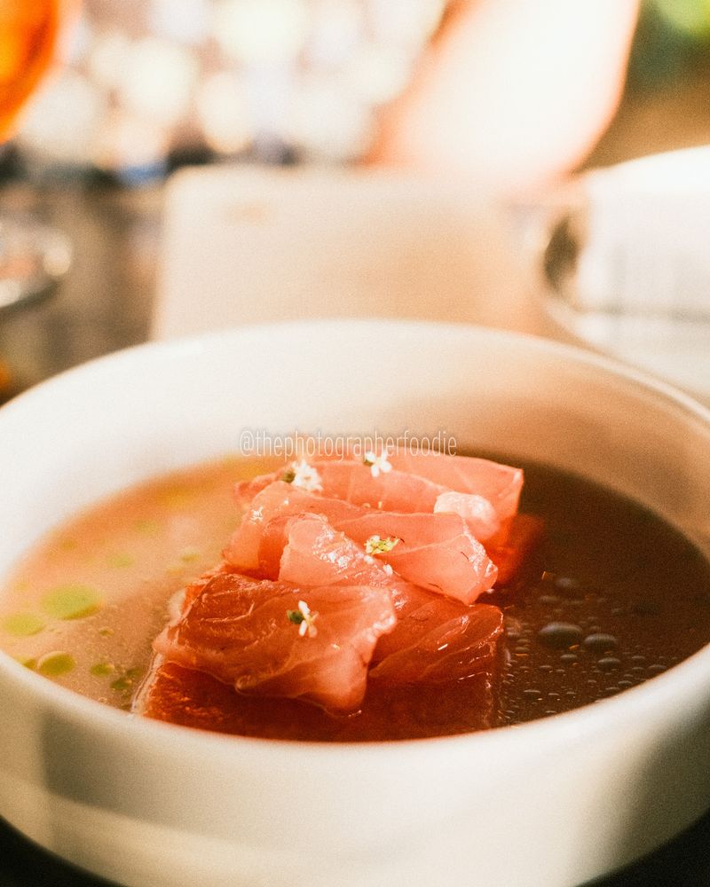 MUSANG SEATTLE - Updated October 2025 - 2335 Photos & 617 Reviews ...