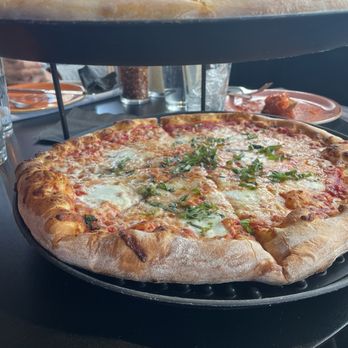 HOMEGROWN TAP & DOUGH - Updated October 2025 - 141 Photos & 200 Reviews ...