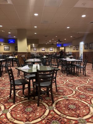 VIRGIN RIVER CAFE - Updated October 2025 - 306 Photos & 221 Reviews ...