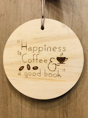 MAD RED BOOKS - Updated January 2026 - 66 Photos & 22 Reviews - 9480 S ...