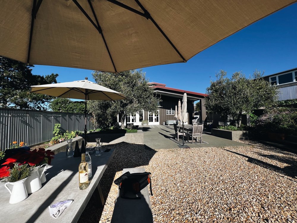 POINT REYES FARMSTEAD CHEESE COMPANY - 104 Photos & 51 Reviews - 14700 ...