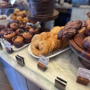 MARIEBETTE CAFE AND BAKERY - 466 Photos & 529 Reviews - 700 Rose Hill ...