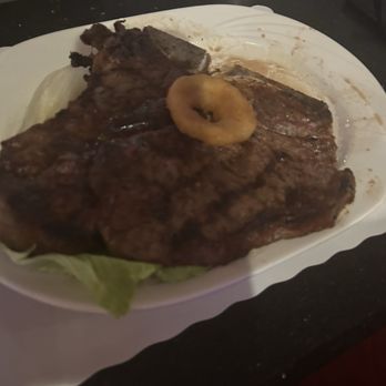 PUB 199 - Updated October 2025 - 967 Photos & 824 Reviews - 199 Howard ...