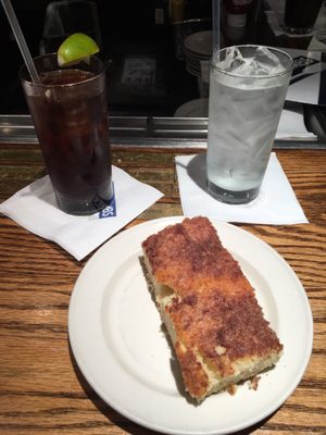 THE TOMBS - 197 Photos & 396 Reviews - American (New) - 1226 36th St NW ...