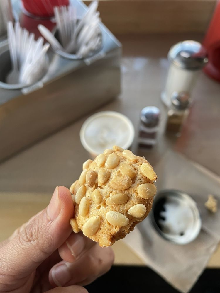 VICTORIA PASTRY - Updated December 2025 - 927 Photos & 778 Reviews ...