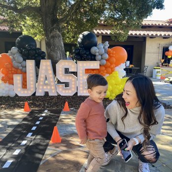 MIA EMMA LOVE EVENTS - Updated January 2026 - 1688 Photos & 64 Reviews ...