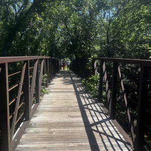 CULLEN PARK - Updated July 2025 - 41 Photos & 37 Reviews - 19008 Saums ...