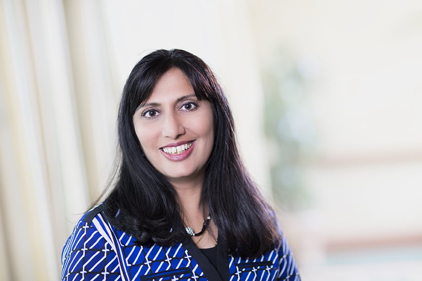 SHITAL MEHTA, MD - PRESENCE HEALTH - 21 Heritage Dr, Bourbonnais ...