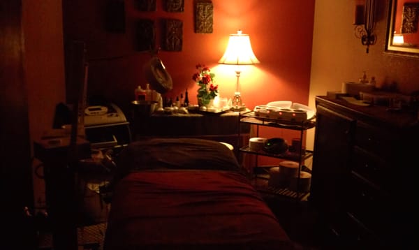 DHARMA DAY SPA & SALON - Updated December 2025 - 25 Photos & 13 Reviews ...