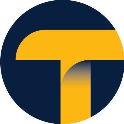 TEACHERS FEDERAL CREDIT UNION - Updated January 2026 - 37 Photos & 25 ...