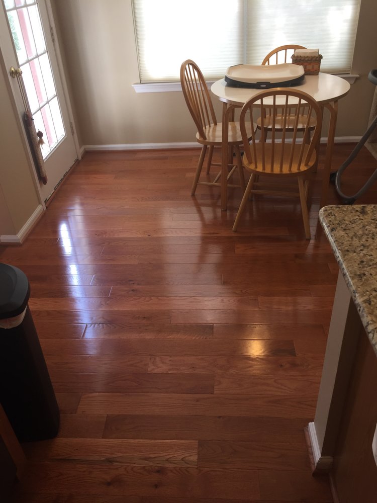 SPOTLESS 101 CLEANING SERVICES - Updated October 2024 - Brookhaven ...