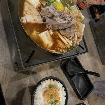 BOILING POINT - 1771 Photos & 1001 Reviews - 610 5th Ave S, Seattle ...
