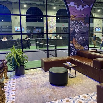 PICKLE PALACE - Updated December 2024 - 22 Photos & 18 Reviews - 101 ...