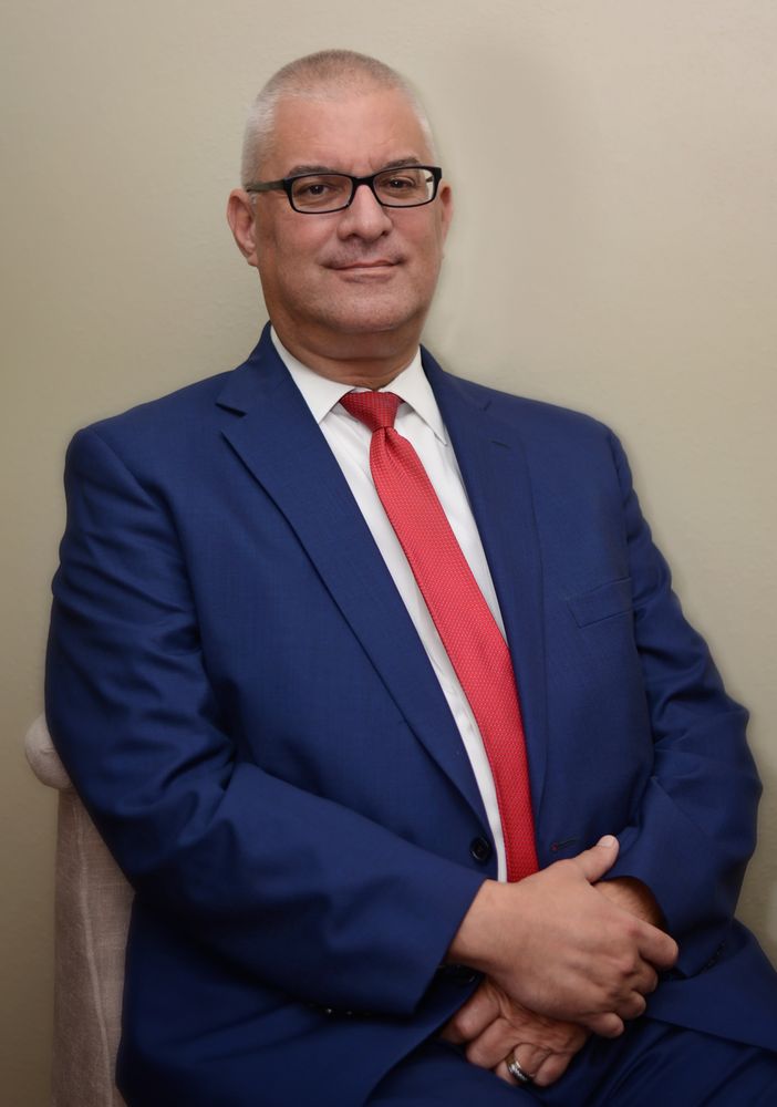 MARK DIAZ & ASSOCIATES - Updated August 2025 - 13 Photos - 719 59th St ...