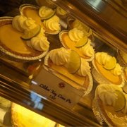 SUGAR BEACH BAKE SHOP - 1071 Photos & 672 Reviews - Kihei, Hawaii ...