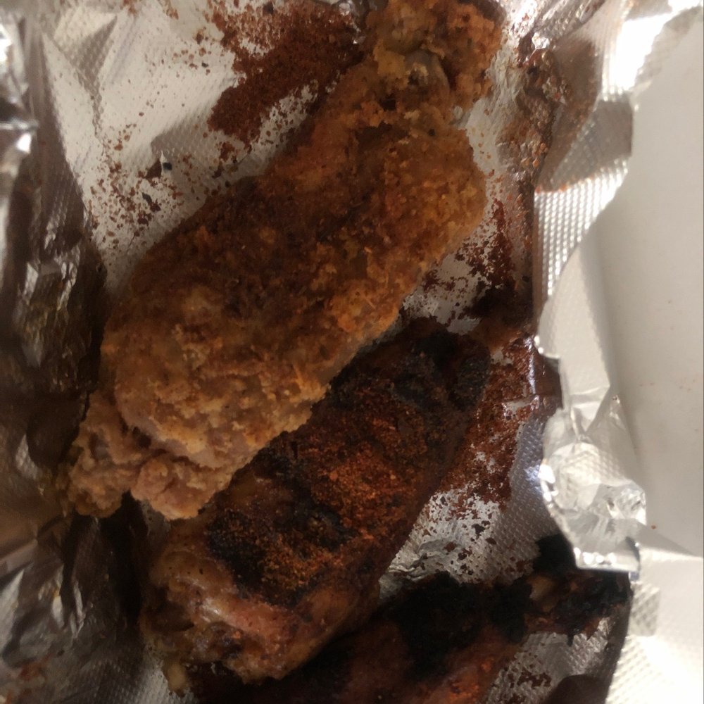 EVERYTHING TURKEY - Updated February 2025 - 12548 Livernois, Detroit ...