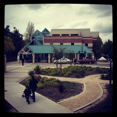 KAISER PERMANENTE SOUTH SACRAMENTO MEDICAL CENTER - Updated June 2026 ...