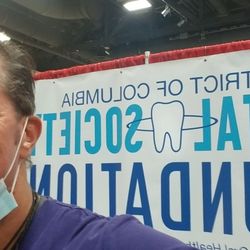 MARC P. STANARD, DDS, PC - 28 Photos & 13 Reviews - 1350 Connecticut ...