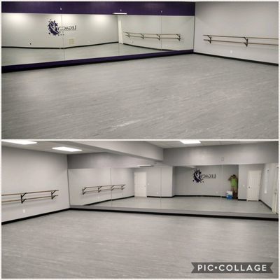 LEGACY DANCE PRODUCTIONS - Updated December 2025 - 7 Clyde Pearce Rd ...