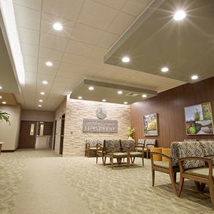 BENEFIS HEALTH SYSTEM - Updated January 2026 - 19 Reviews - 1101 26th ...