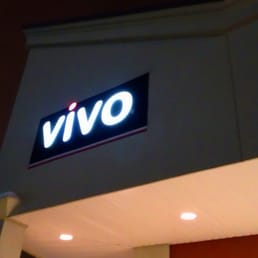 VIVO RISTORANTE - Updated January 2026 - 220 Photos & 127 Reviews ...