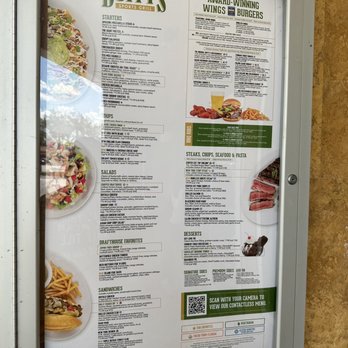 DUFFY’S SPORTS GRILL - Updated September 2025 - 342 Photos & 301 ...