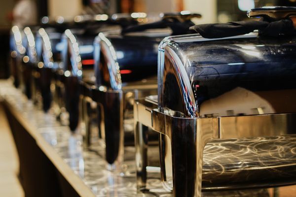 PINSTACK - Updated December 2025 - 398 Photos & 771 Reviews - 6205 ...