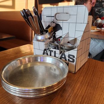 ATLAS TAVERN - Updated February 2025 - 406 Photos & 263 Reviews - 8944 ...