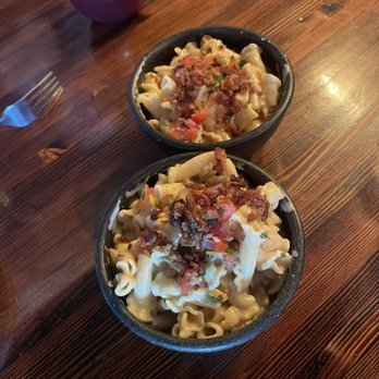 COPPER BULL CAVE CREEK - Updated August 2025 - 63 Photos & 45 Reviews ...