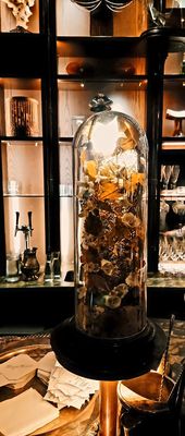 DEEP DIVE - 274 Photos & 153 Reviews - Speakeasies - 620 Lenora St ...