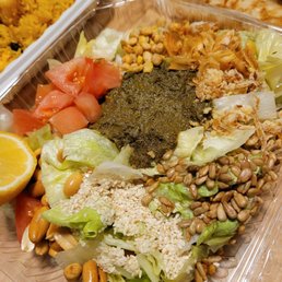 SWEET MANGO - 899 Photos & 1255 Reviews - 1040 Willow St, San Jose ...