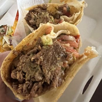 CALIENTE MEXICAN FOOD - Updated June 2025 - 147 Photos & 272 Reviews ...