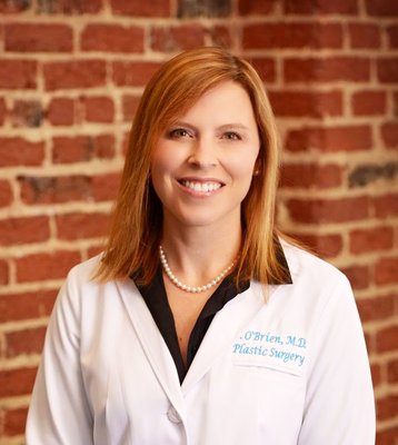 PORTLAND PLASTIC SURGERY GROUP - Updated January 2026 - 20 Photos & 26 ...