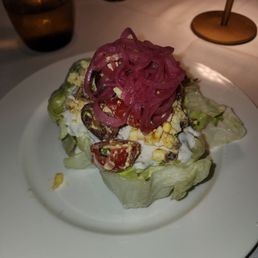 MR. LYONS - Updated December 2025 - 585 Photos & 757 Reviews - 233 E ...