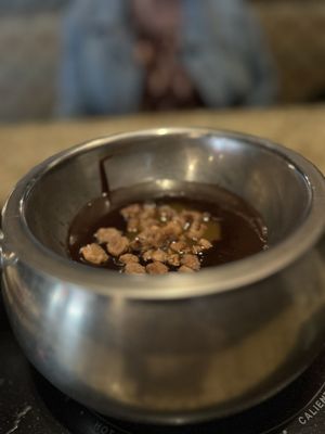 THE MELTING POT - Updated October 2025 - 193 Photos & 252 Reviews - 453 ...