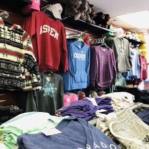 KEMO SABE - Updated December 2025 - 74 Photos & 72 Reviews - 217 South ...