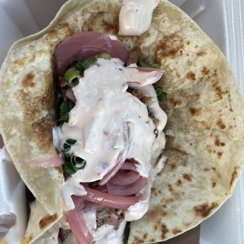 RUSTY CAN - Updated July 2024 - 300 Photos & 531 Reviews - 6 Fruit St ...