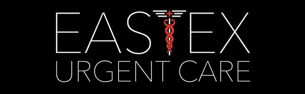 EASTEX URGENT CARE - Updated April 2026 - 15 Photos - 4310 Dowlen Road ...