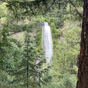 MILL CREEK FALLS AND AVENUE OF THE BOULDERS - Updated January 2026 - 82 ...