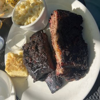 WIRE MILL SALOON & BARBECUE - Updated November 2025 - 159 Photos & 251 ...