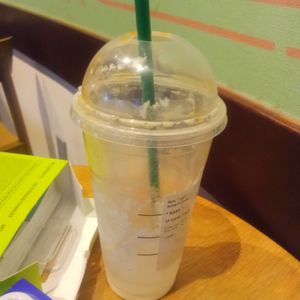 TARGET - 345 Photos & 228 Reviews - 200 Westminster Mall, Westminster ...