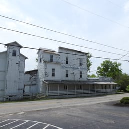 OUR BEST - Updated December 2025 - 127 Photos & 99 Reviews - 5728 ...