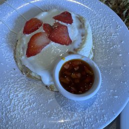 KITCH CAFE - Updated December 2025 - 733 Photos & 395 Reviews - 1935 W ...