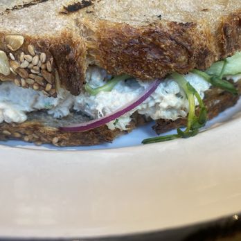 PERENN - RANCHARRAH - Updated March 2025 - 1575 Photos & 634 Reviews ...