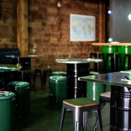 HAN JAN POCHA - Updated July 2025 - 90 Photos & 52 Reviews - 3701 N ...