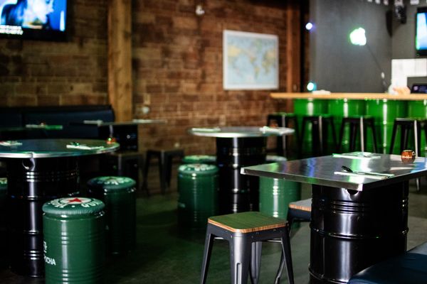 HAN JAN POCHA - Updated December 2025 - 93 Photos & 57 Reviews - 3701 N ...