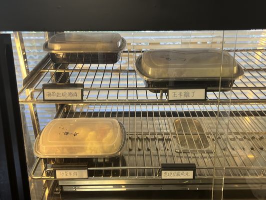 A&J BAKERY - Updated October 2025 - 61 Photos & 34 Reviews - 1300 E ...